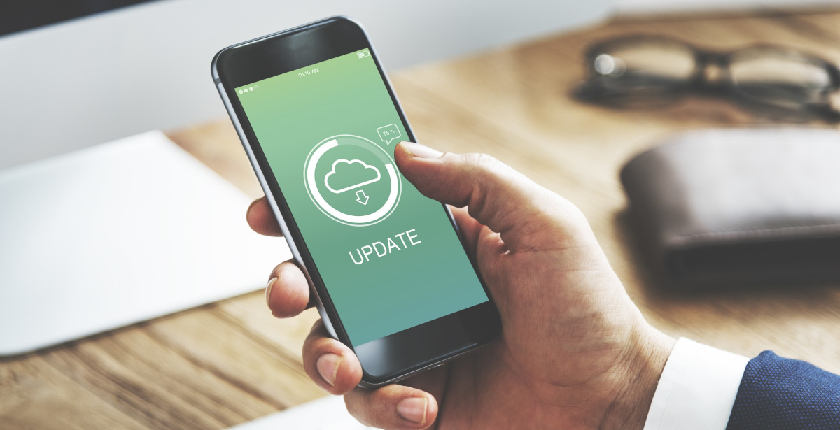 Mobile App Maintenance – Everything You Need to Know - DPL IT