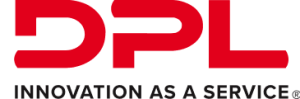 DPL – Innovation as a Service | Custom Software Development Company